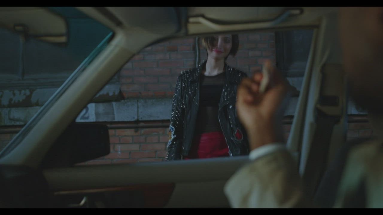 Belief - FilmFreeway