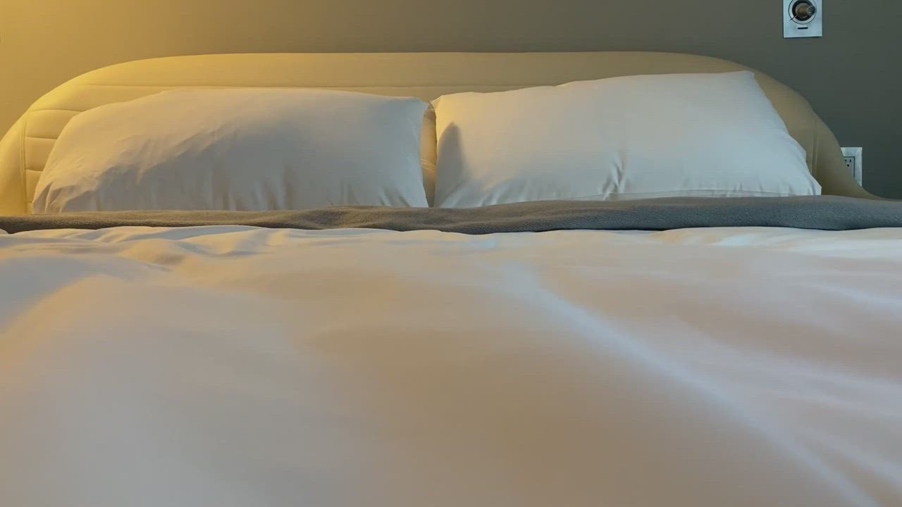 Room 143 - FilmFreeway