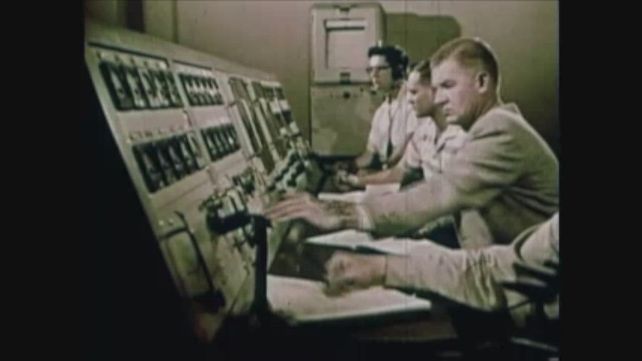 Electronet - FilmFreeway