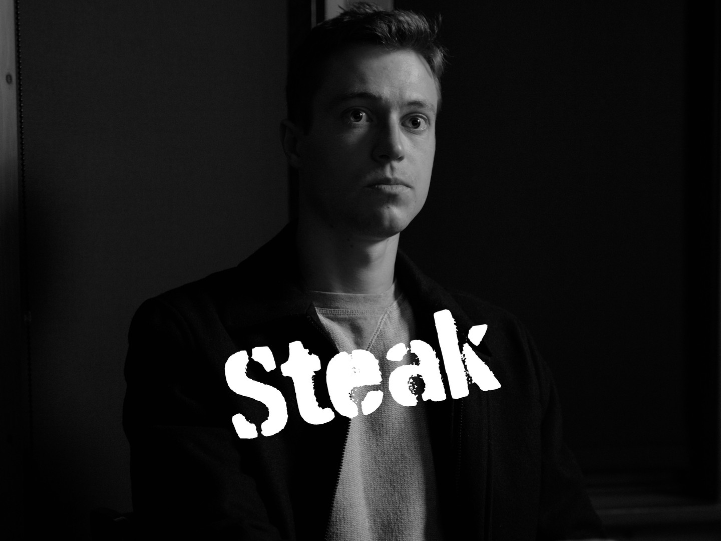 Steak - FilmFreeway