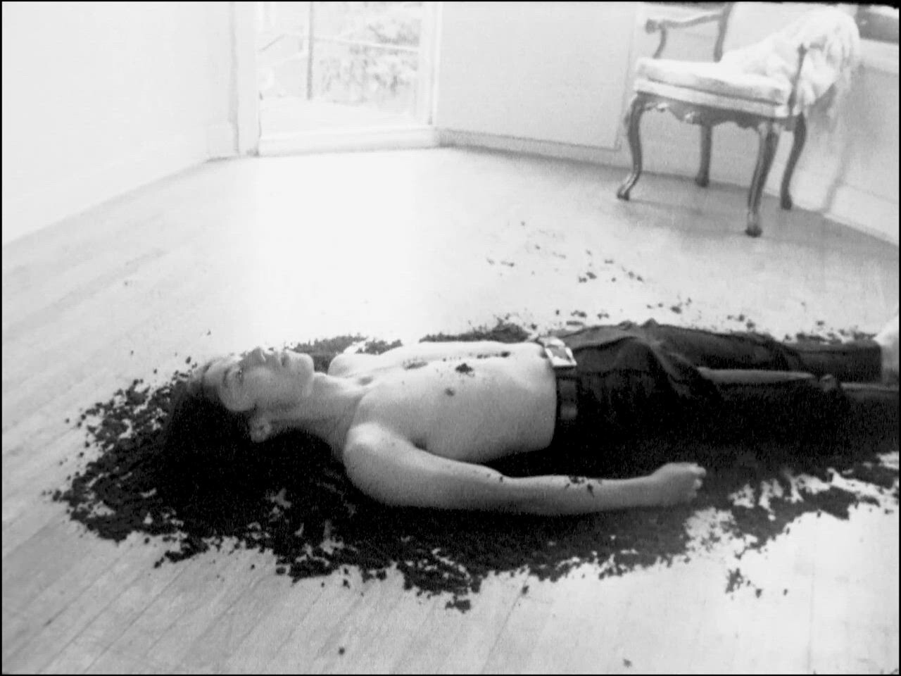 Parabolic Euphoria - FilmFreeway