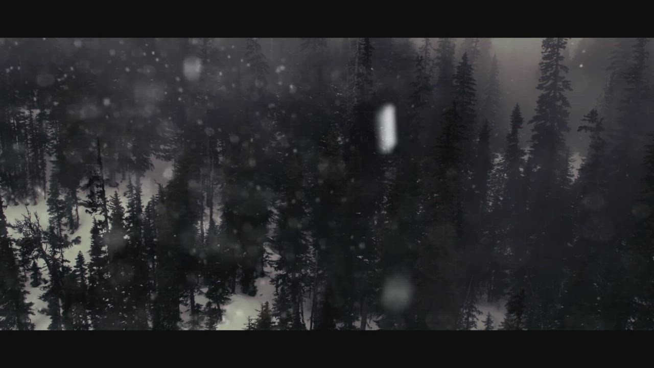 Dead Slate: Beginnings - FilmFreeway