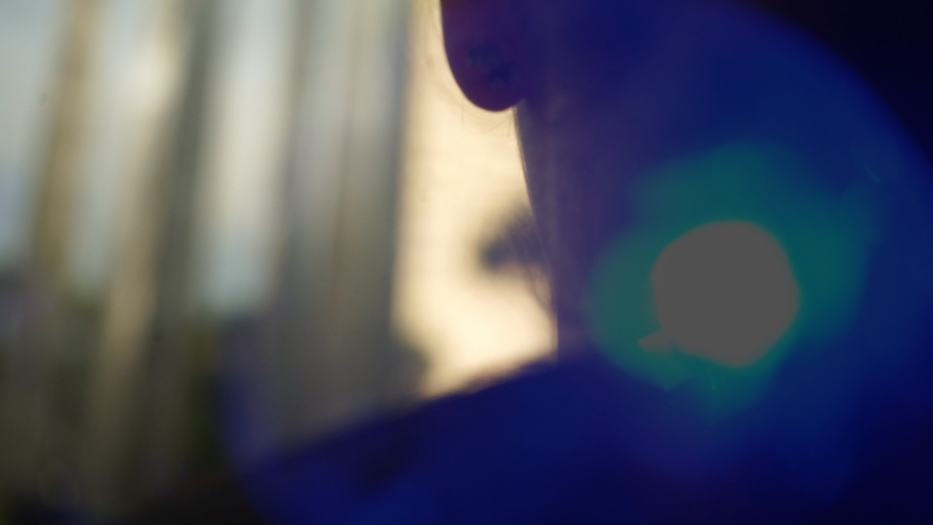 The Natural Machine - FilmFreeway