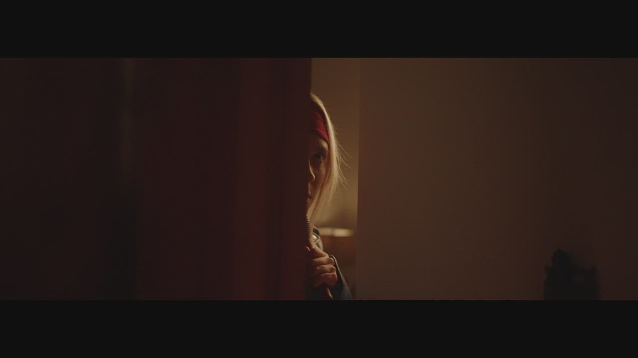 Til Death - FilmFreeway