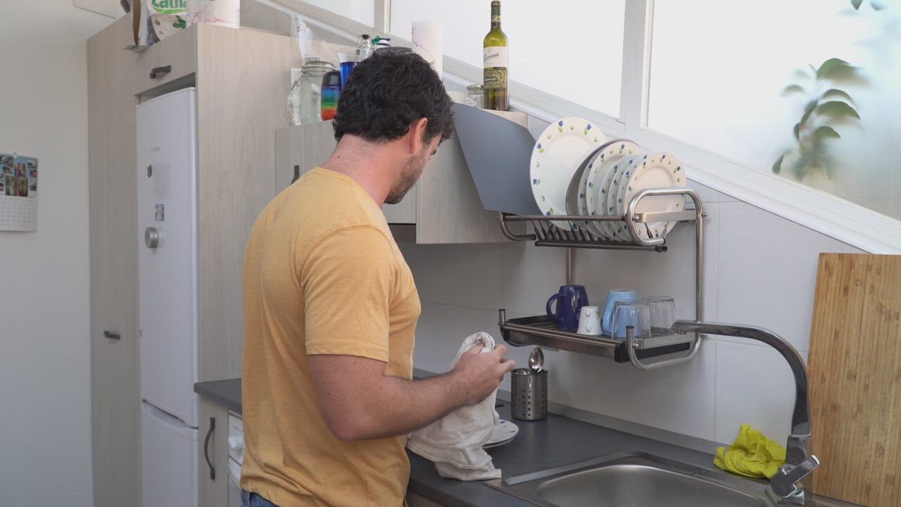 Weakness - FilmFreeway