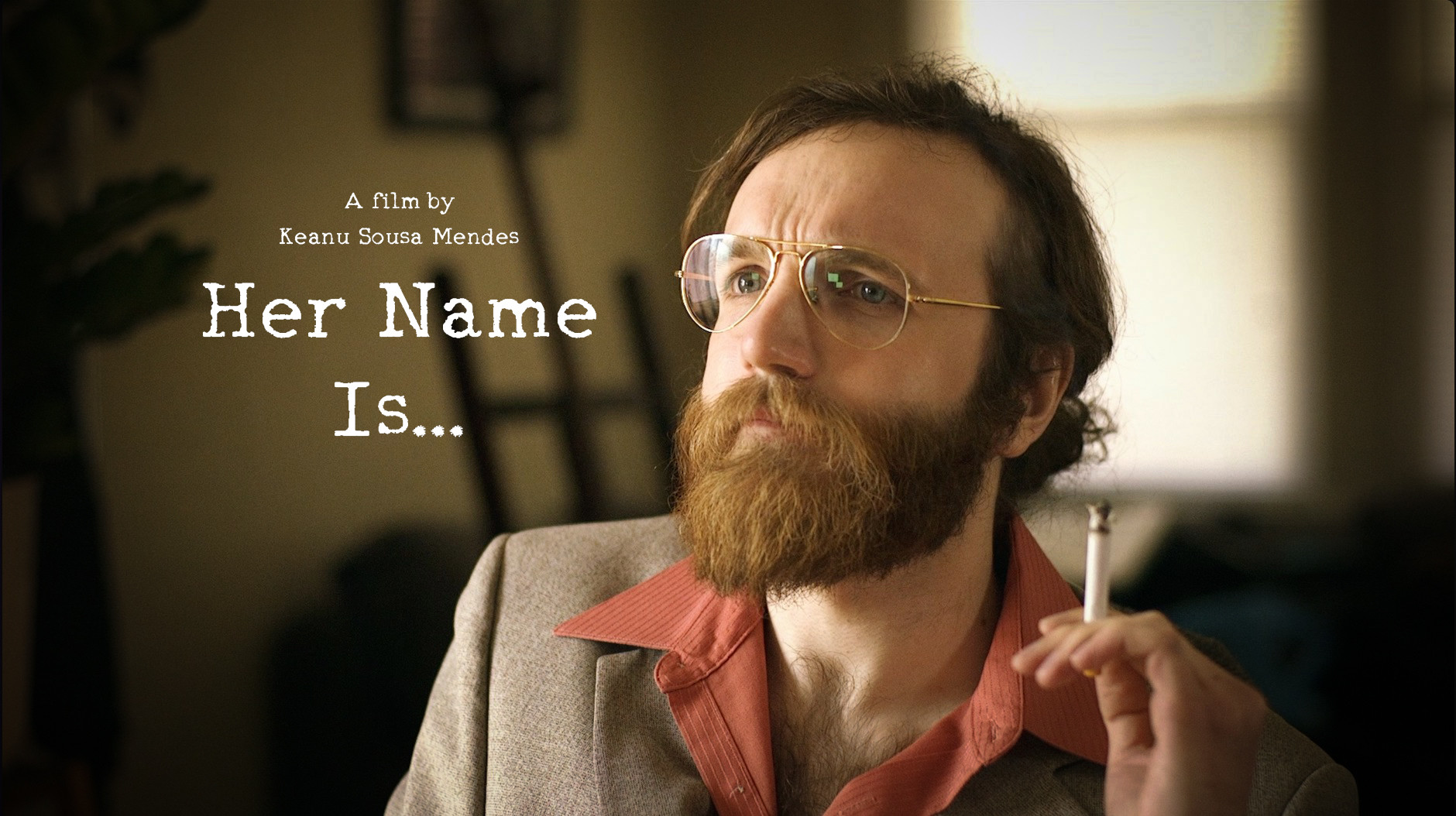 Her Name Is... - FilmFreeway