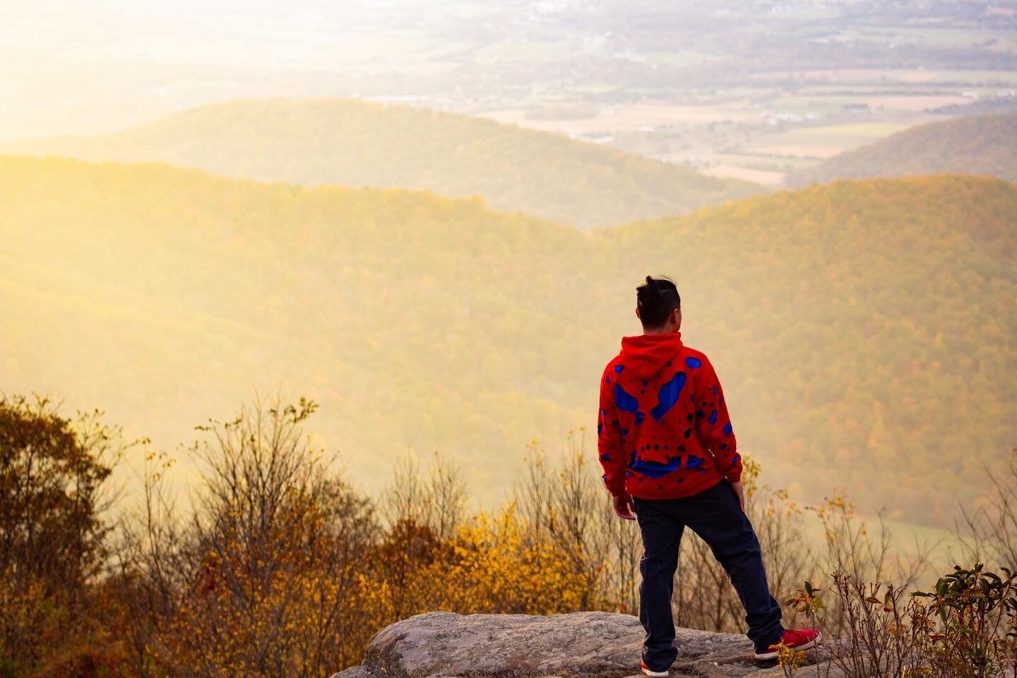 Feel Something - FilmFreeway