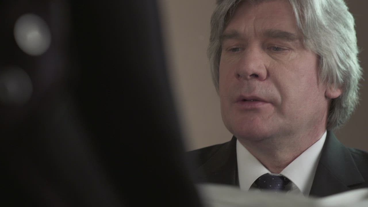 Editing 103 Final - FilmFreeway