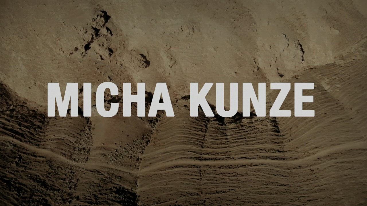 Actually Everything Is Fine Now - FilmFreeway