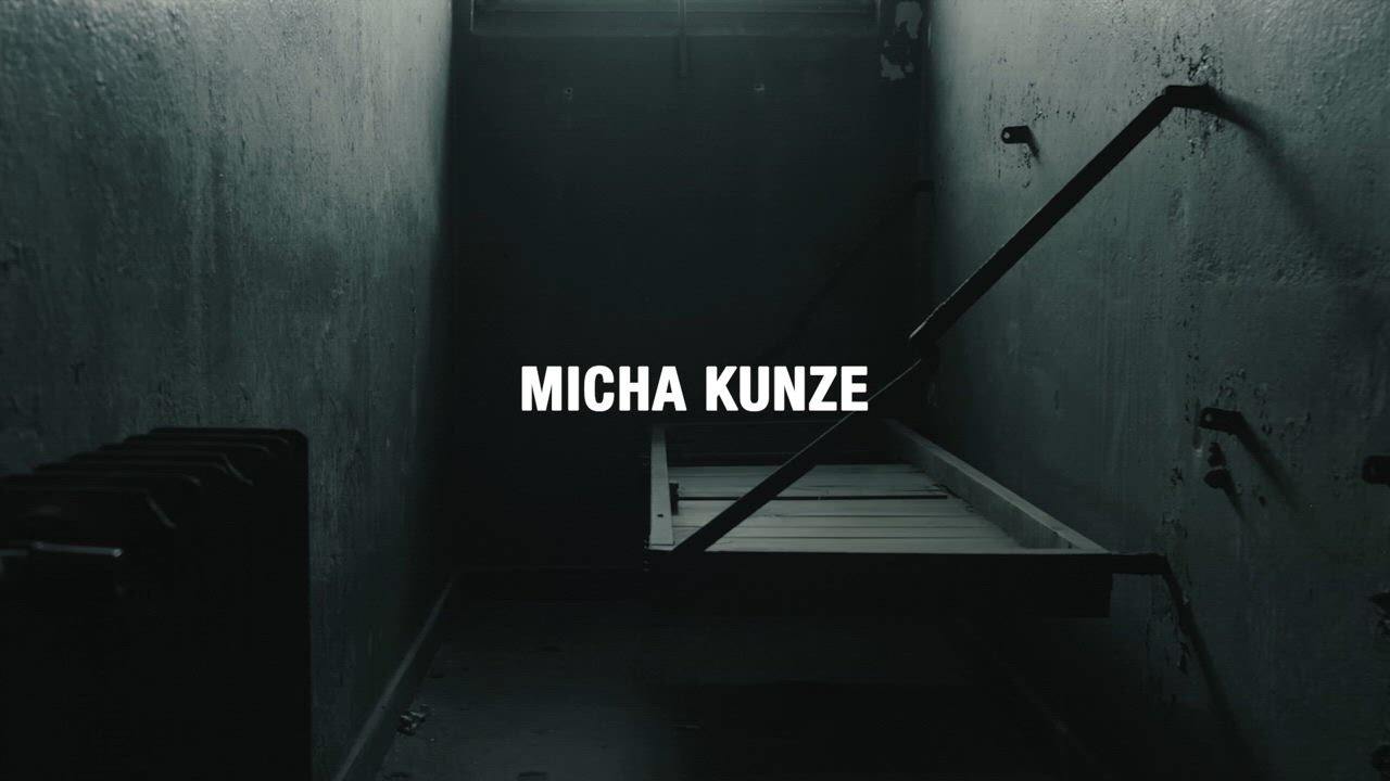 Alcatraz - FilmFreeway