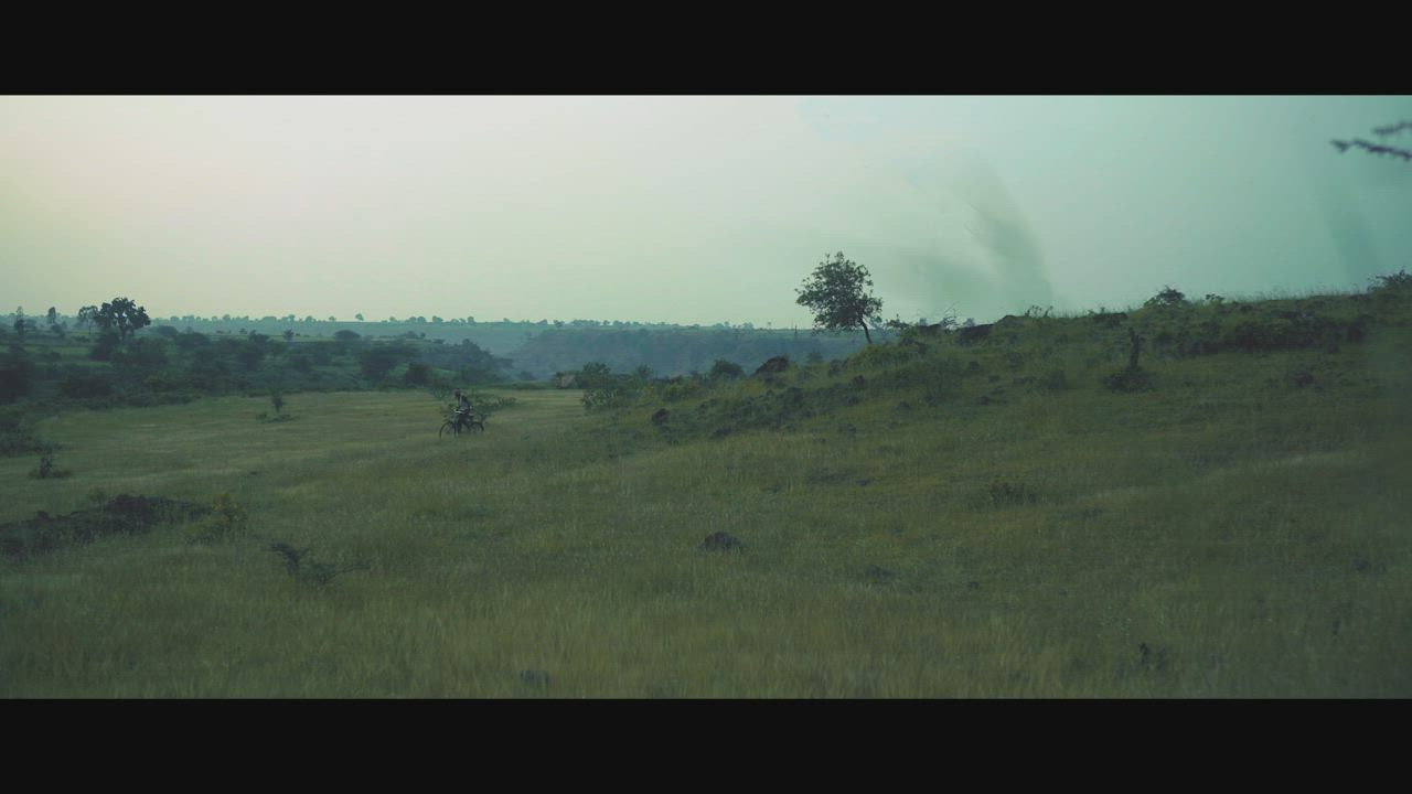 The eclipse - FilmFreeway