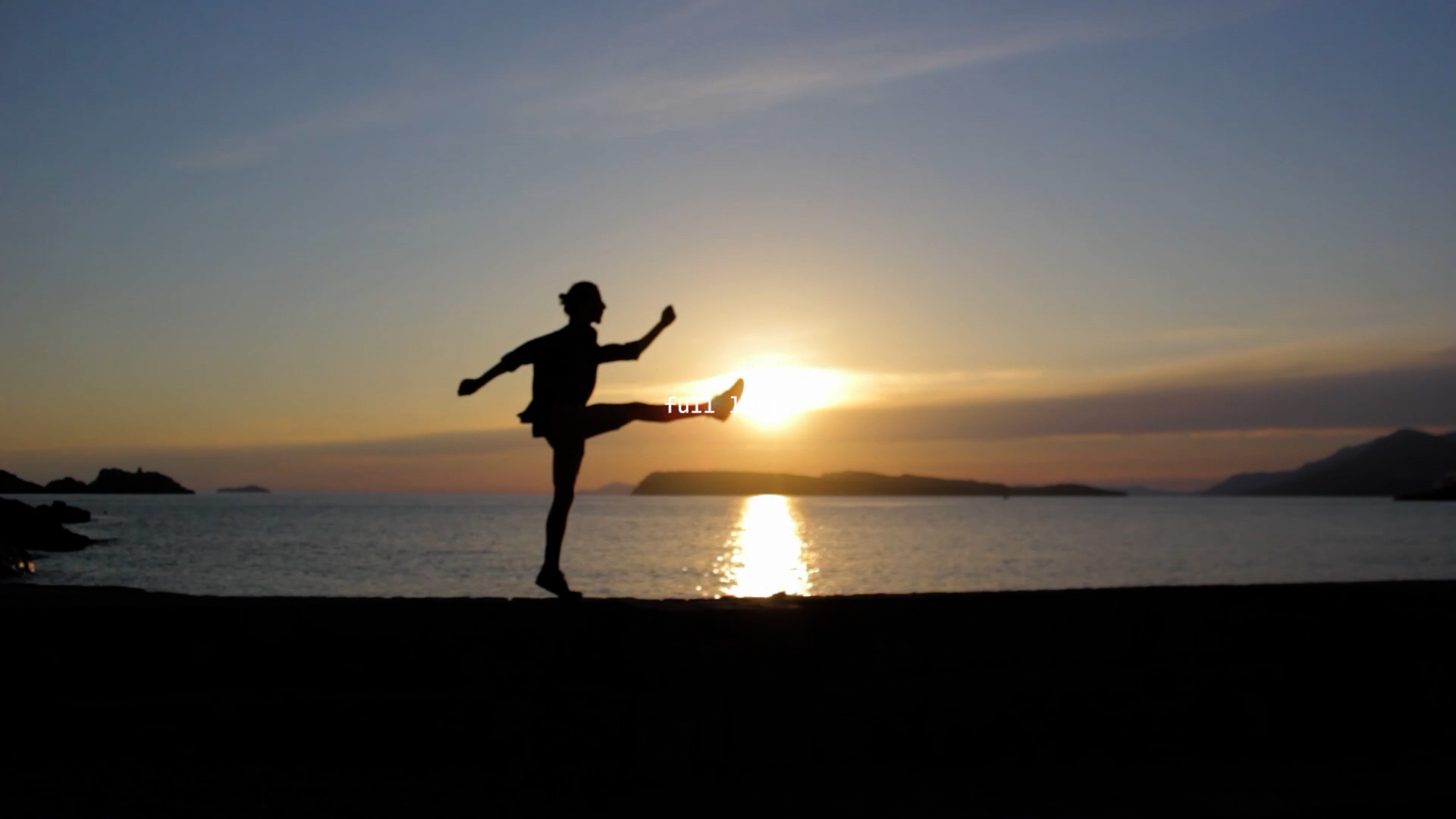 full less. - FilmFreeway