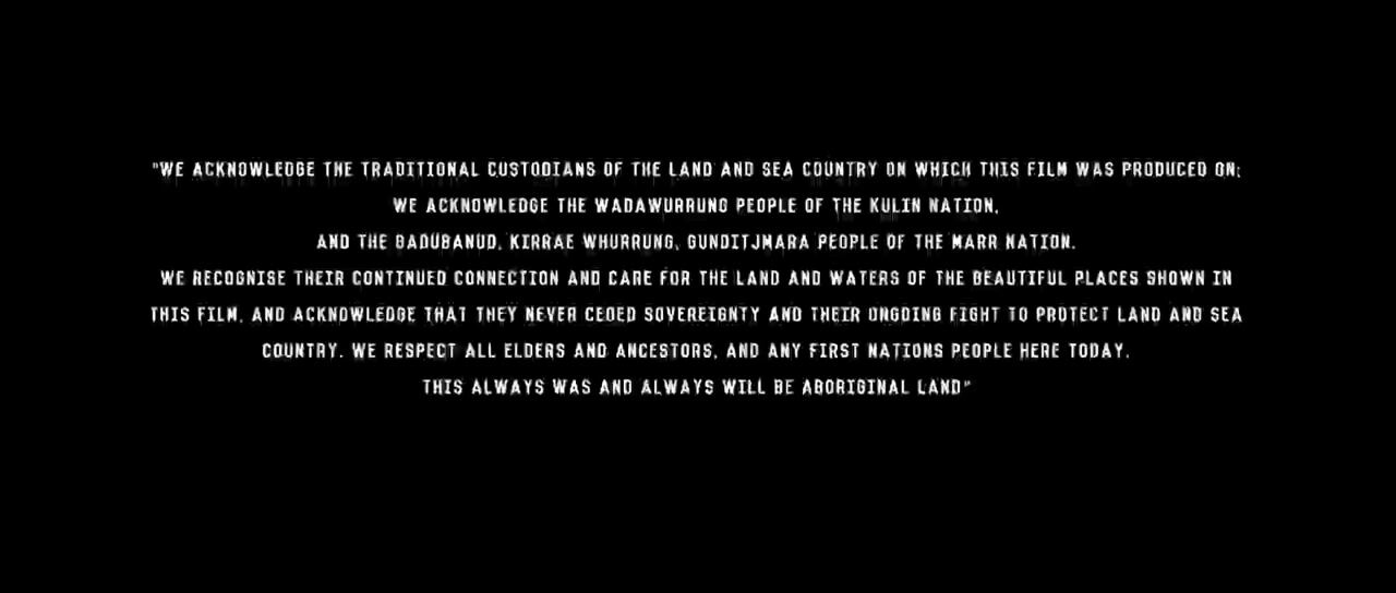 Great Ocean Love - FilmFreeway