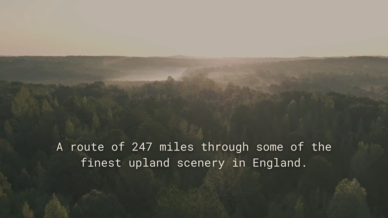 Following in Wainwright's footsteps, only faster Brian Melia - FilmFreeway