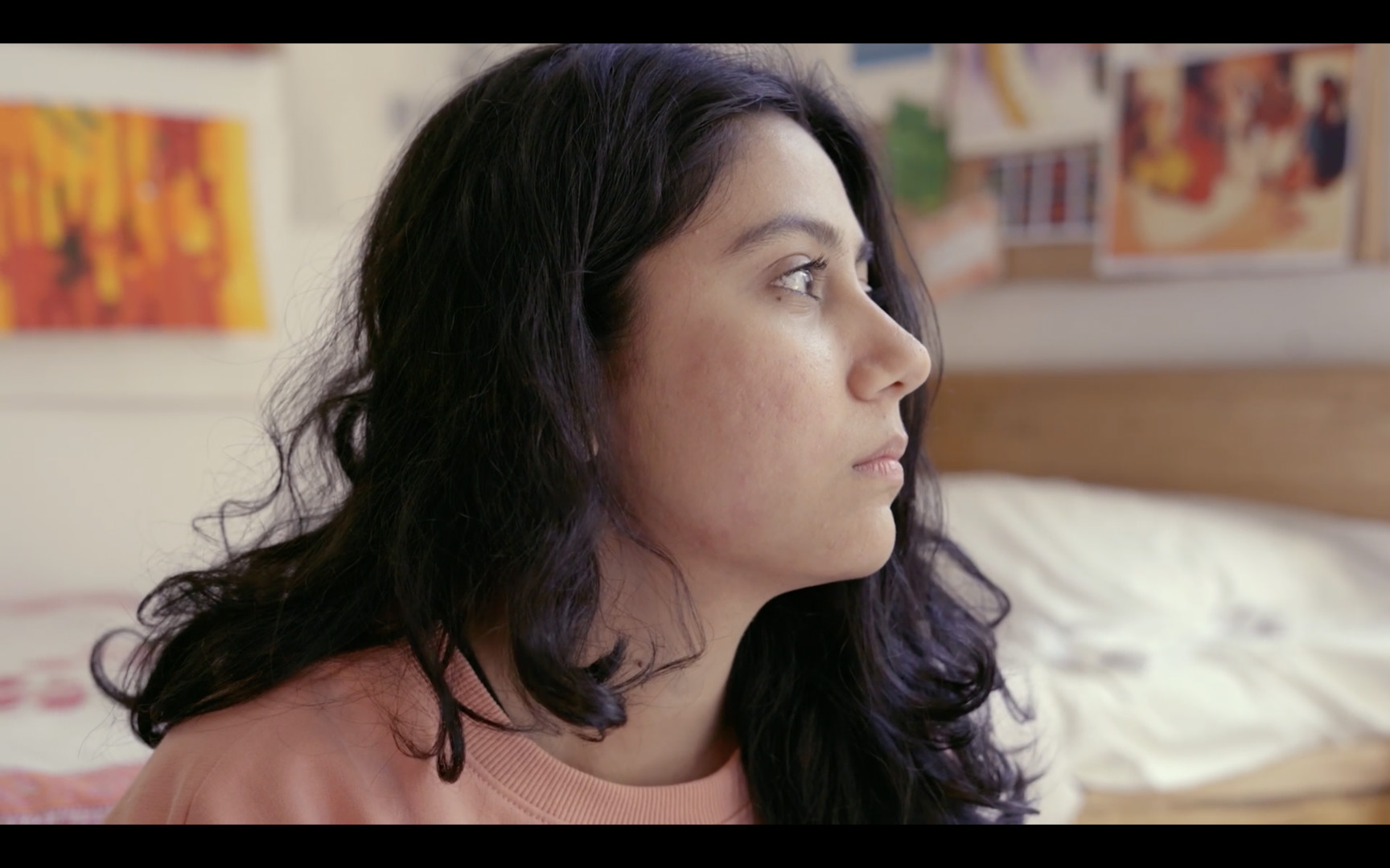 Gentle Reminders - FilmFreeway