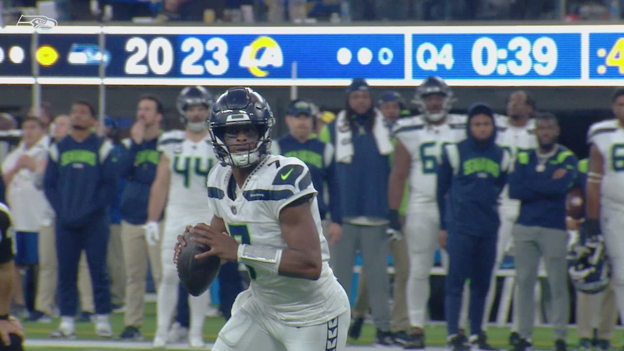 The Sound: Of The Seahawks - FilmFreeway