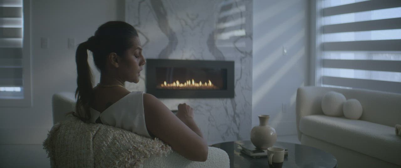 The Housekeeper - FilmFreeway