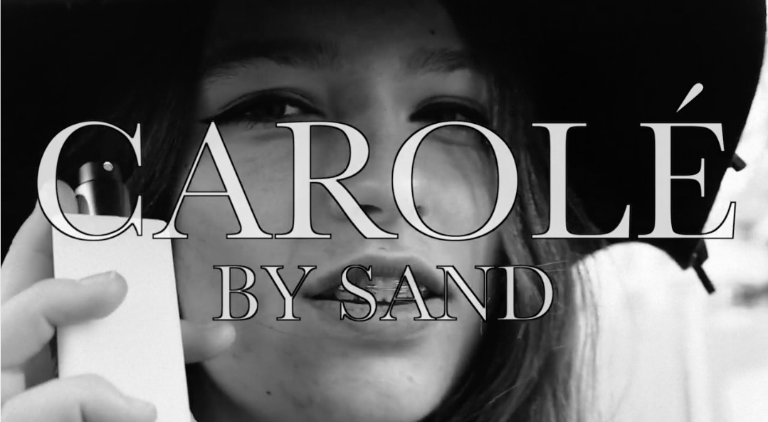 Carolé By Sand Filmfreeway