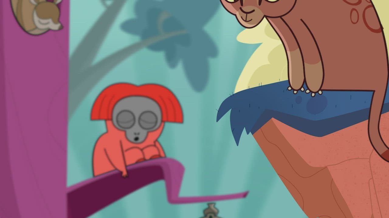 Ray and Manny - FilmFreeway