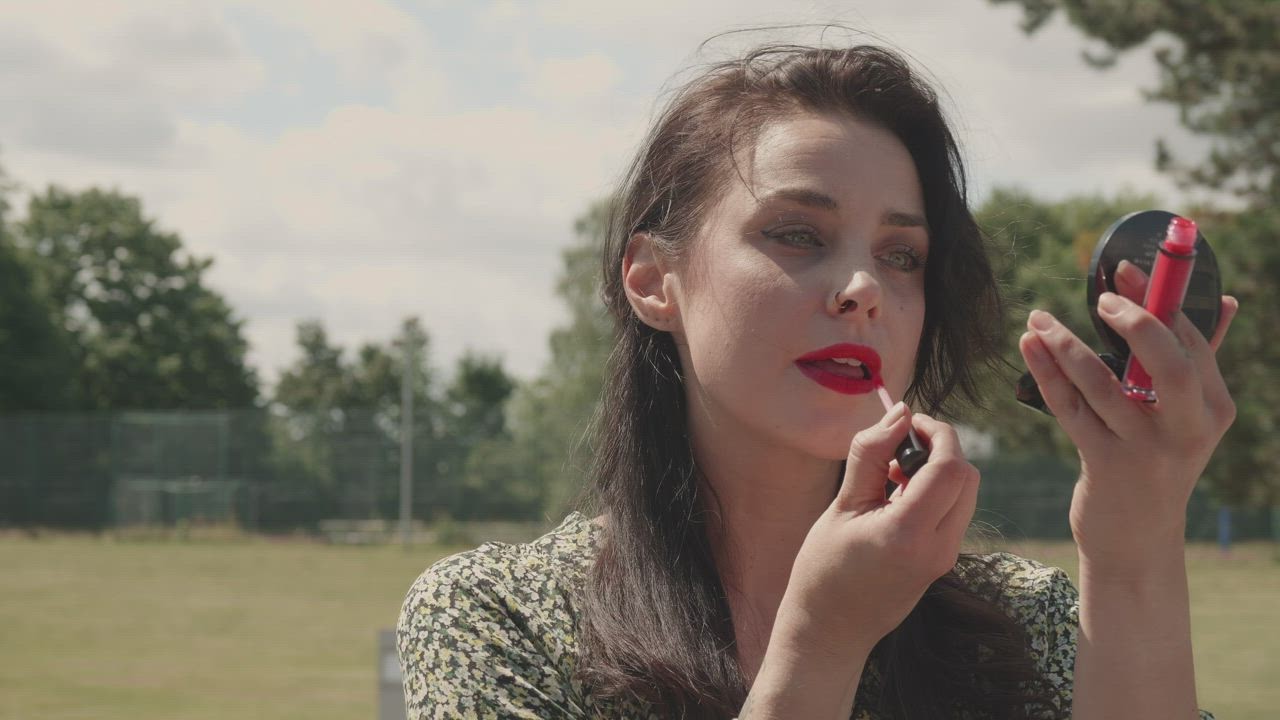 Kill Joy - FilmFreeway