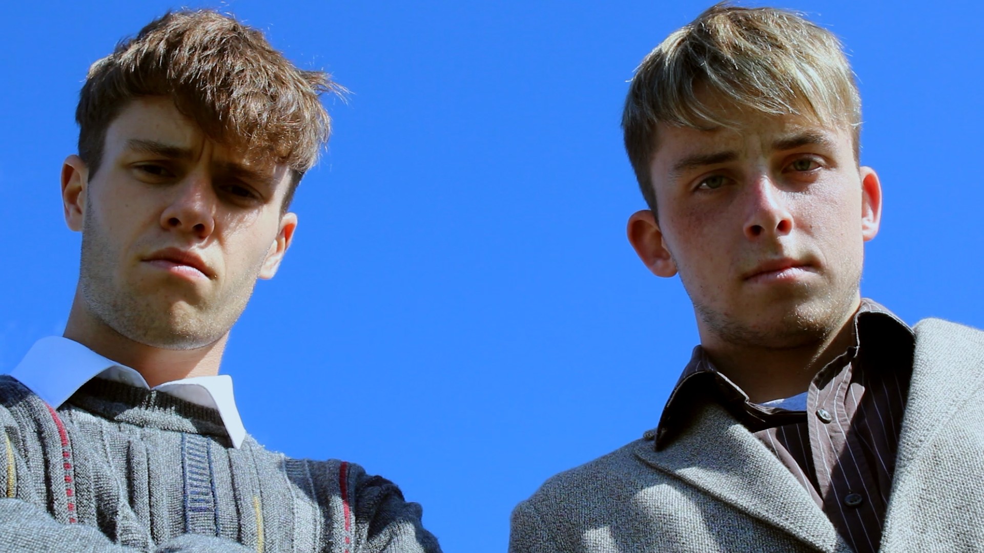 Nellie - FilmFreeway