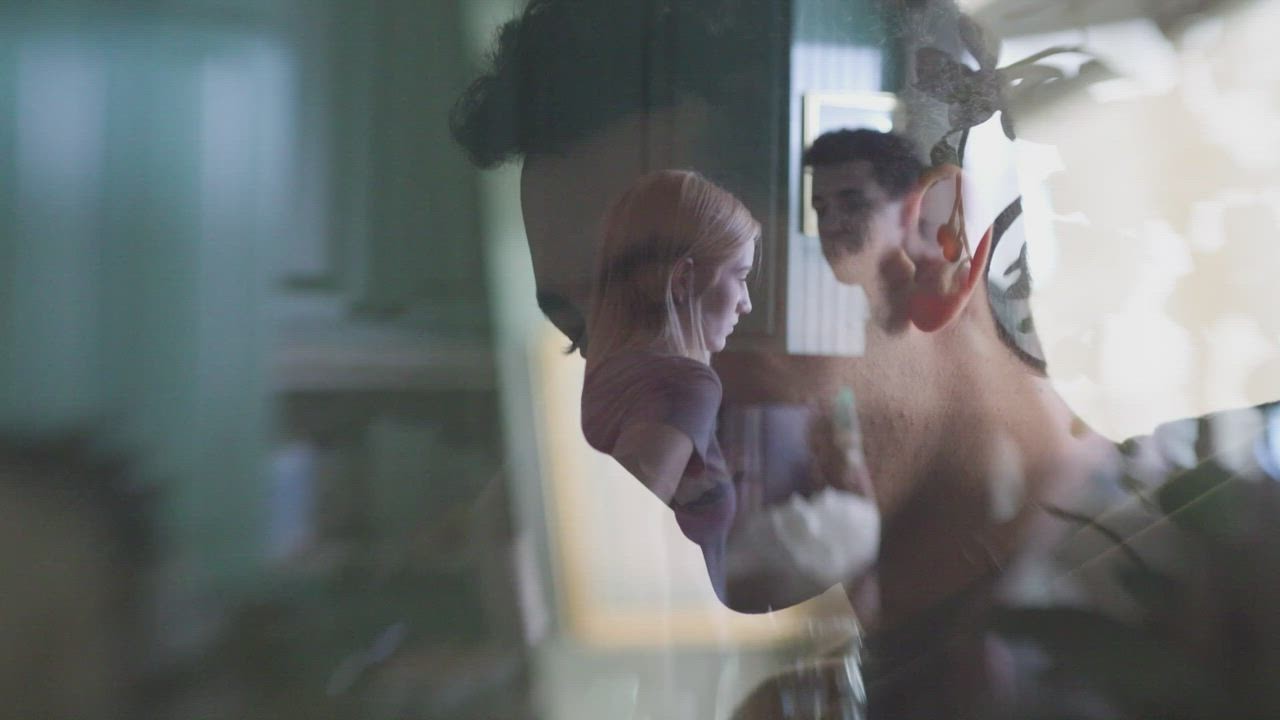 Winter's Year - FilmFreeway