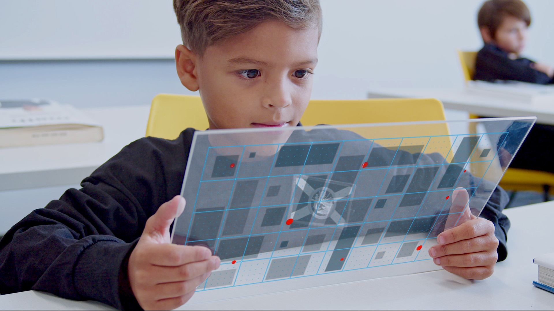 Florida School Number 4891 - FilmFreeway