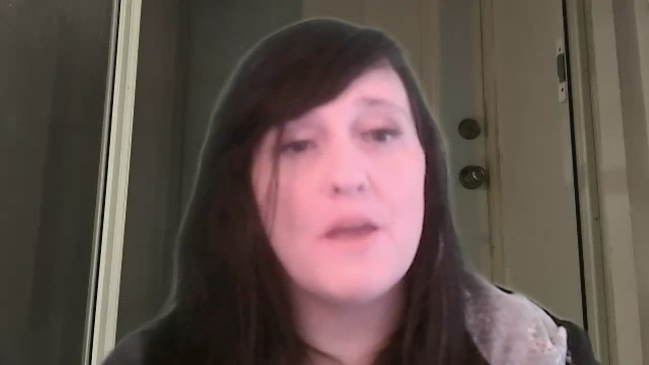 Extreme Obsession II - FilmFreeway