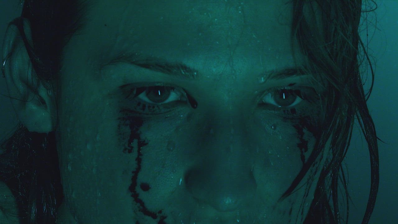 bruises - FilmFreeway