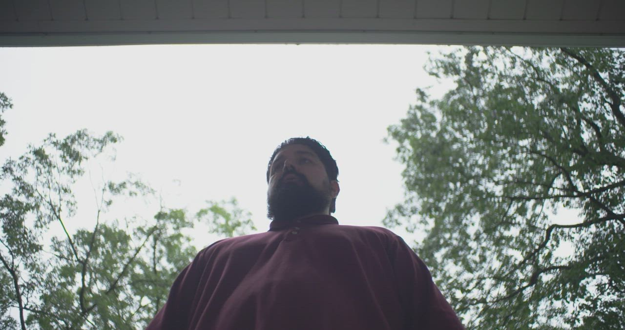 Panic! Attack! - FilmFreeway