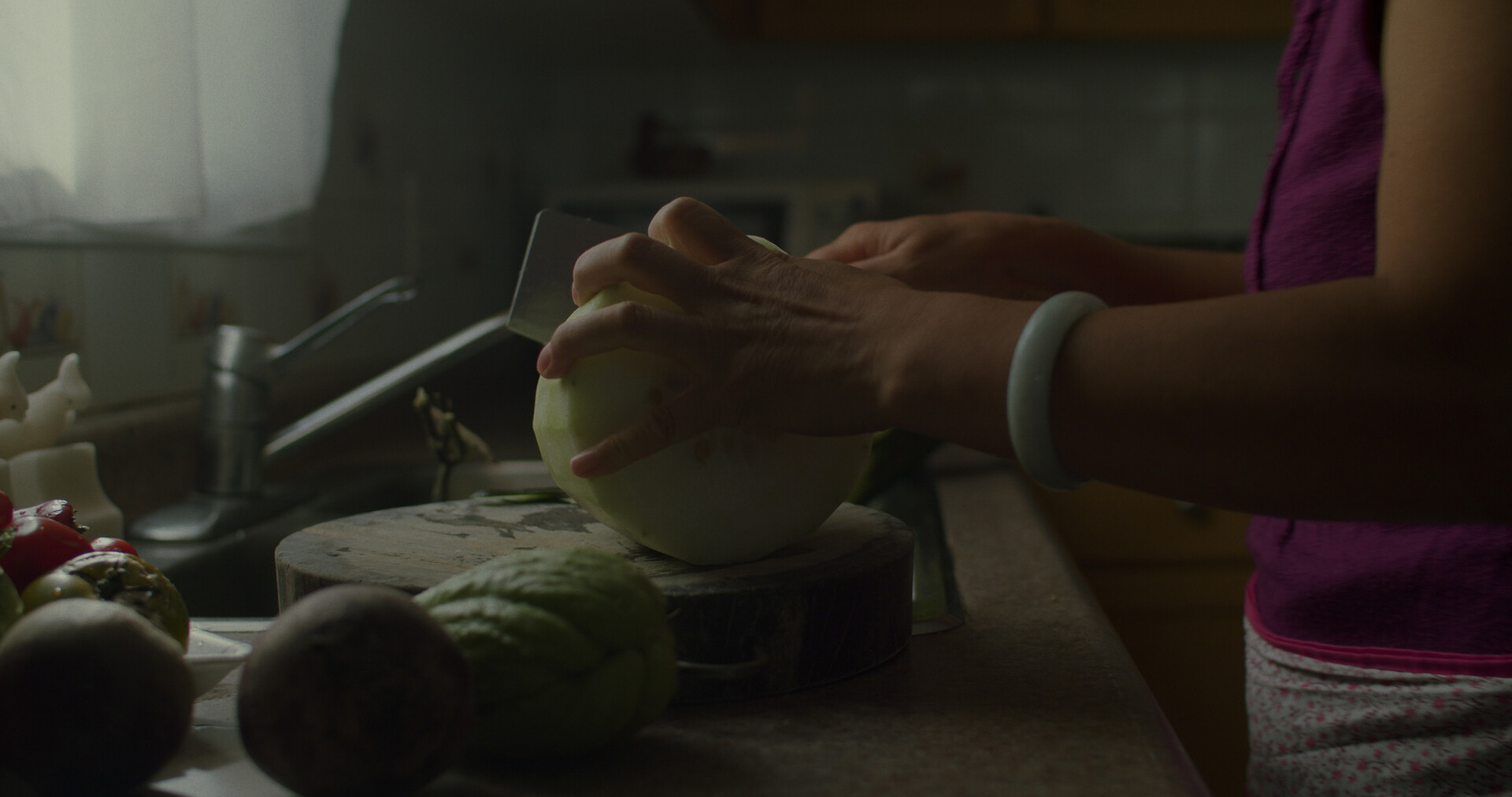 Uproot - FilmFreeway