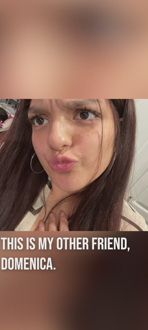 60 second introduction (2022) - FilmFreeway