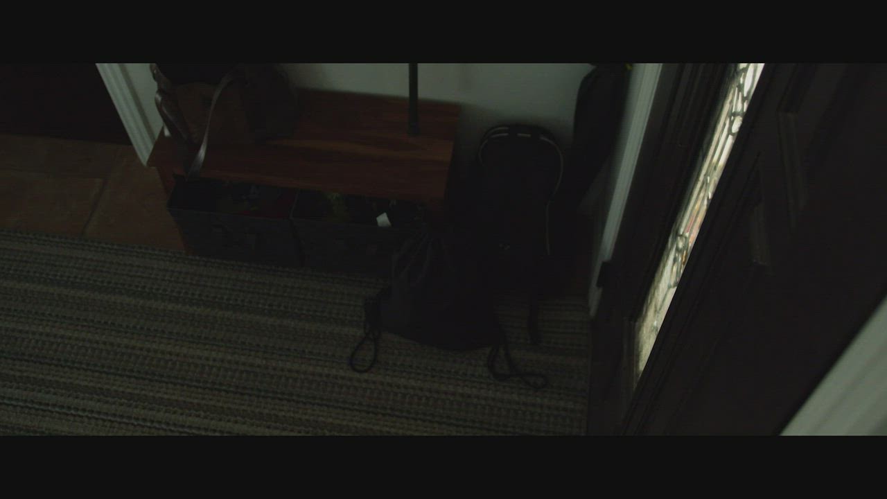 Reflections (2022) - FilmFreeway