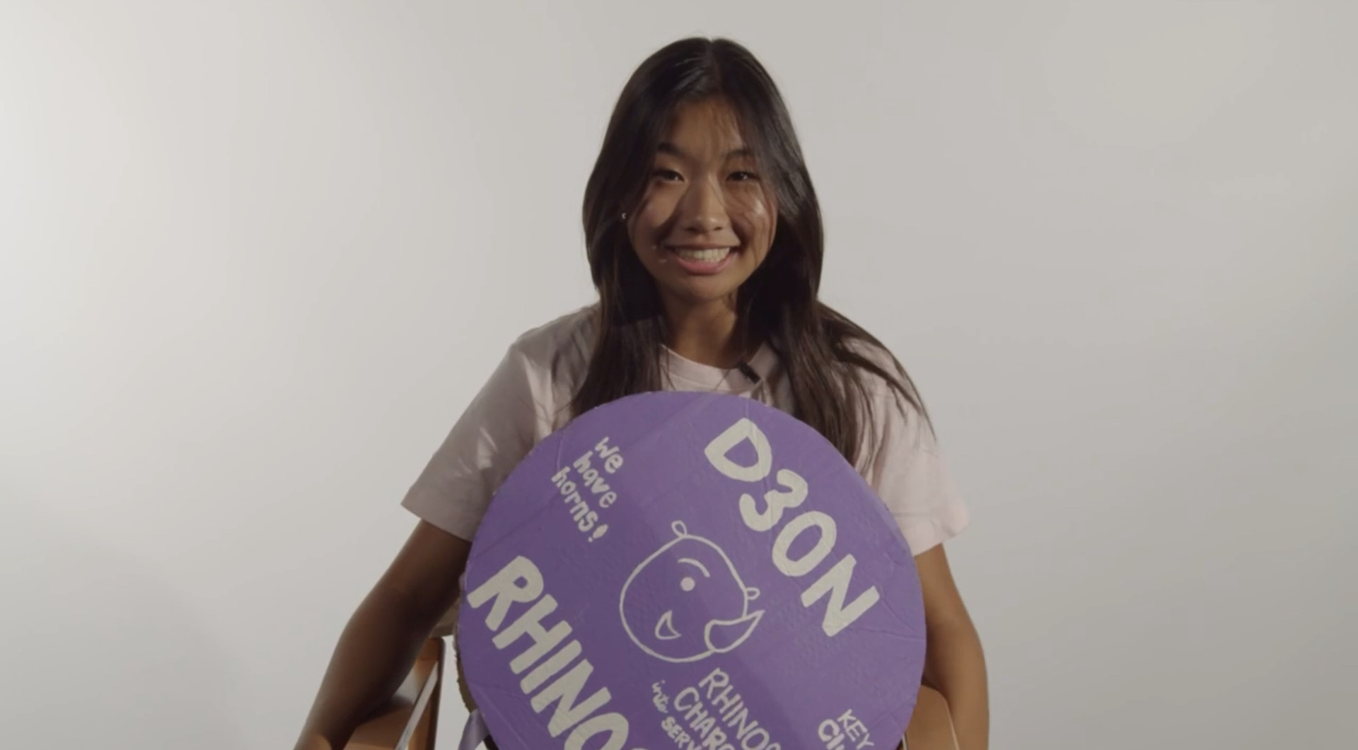 Club Rush - Promo (2022) - FilmFreeway