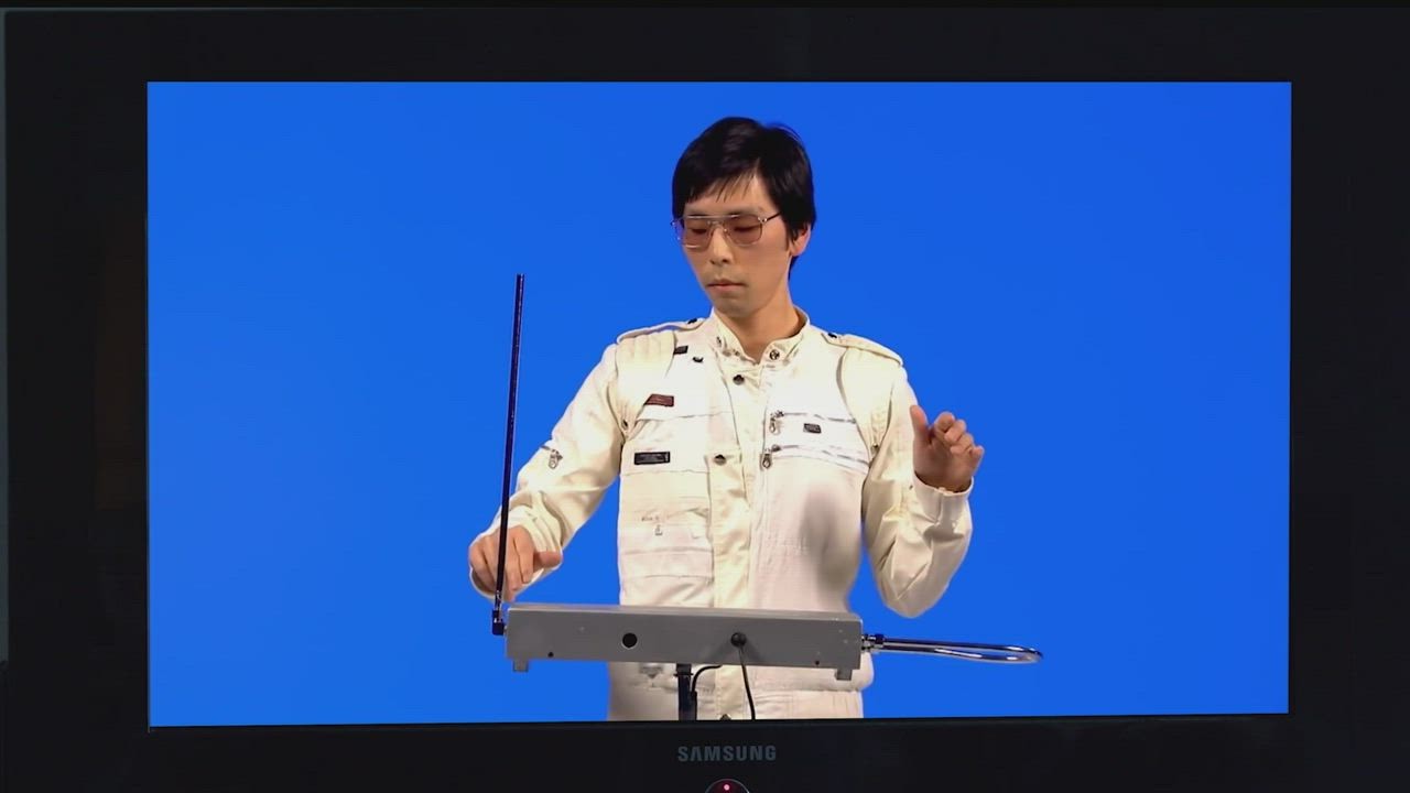 The Making of Yo-Gabba-Gabba - FilmFreeway