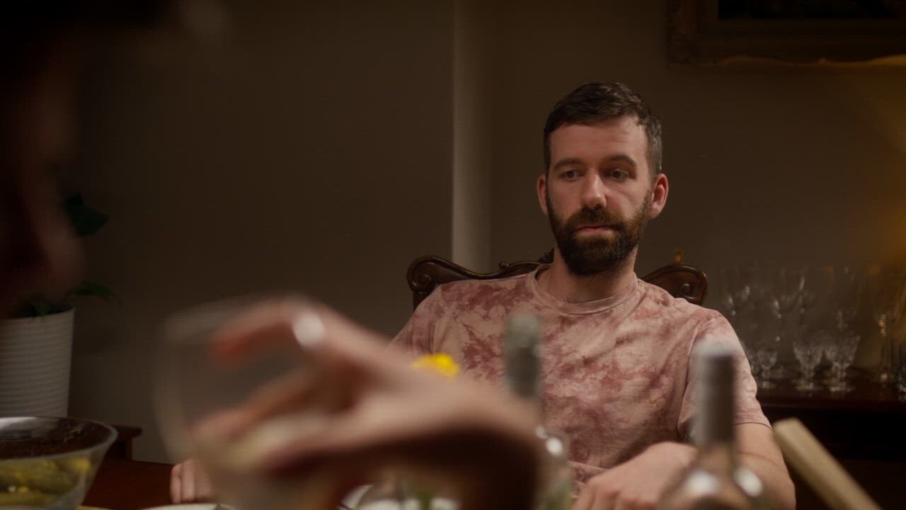 Say My Name - FilmFreeway