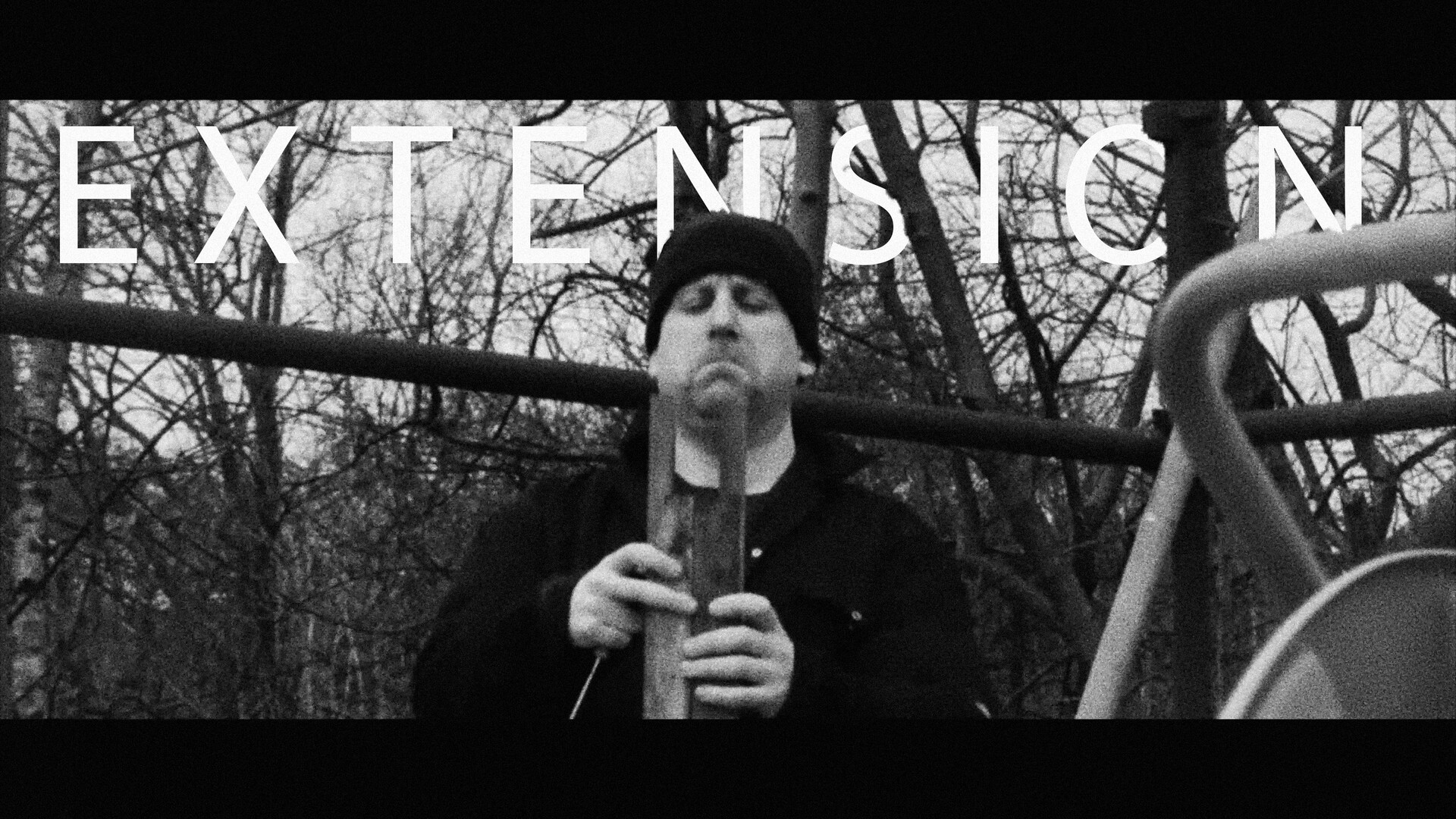 Extension - FilmFreeway