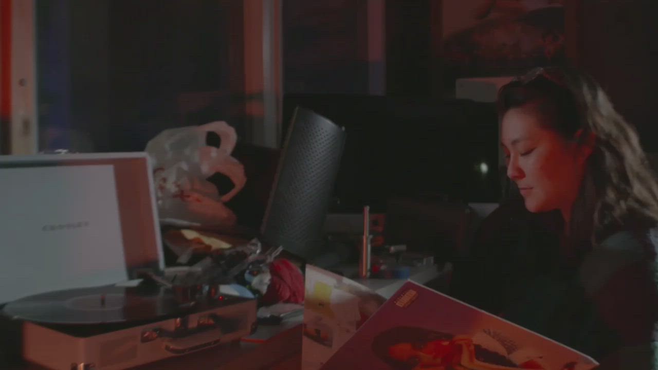 Hawk Talk Intro 2022 - FilmFreeway