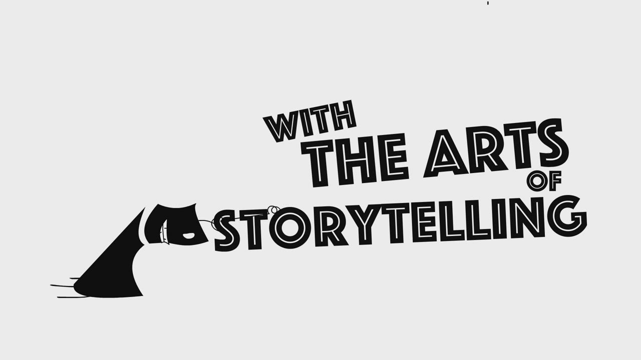 The Paperclip - FilmFreeway