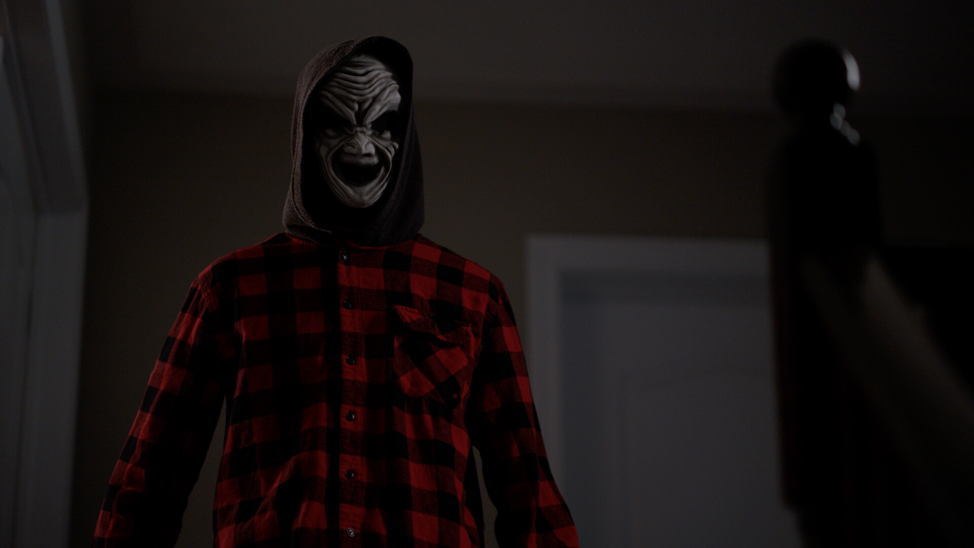 Murder Madness And Mayhem Filmfreeway