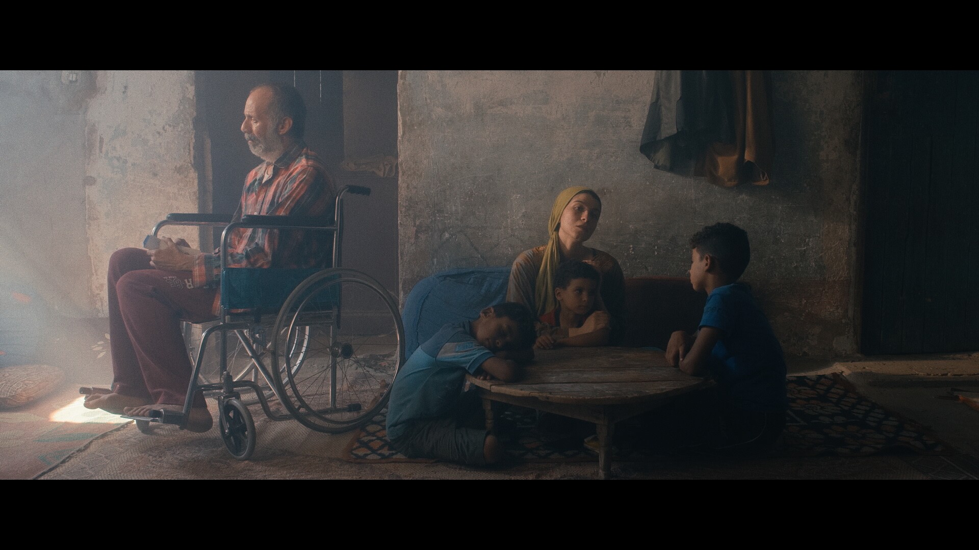 BAKAR - FilmFreeway