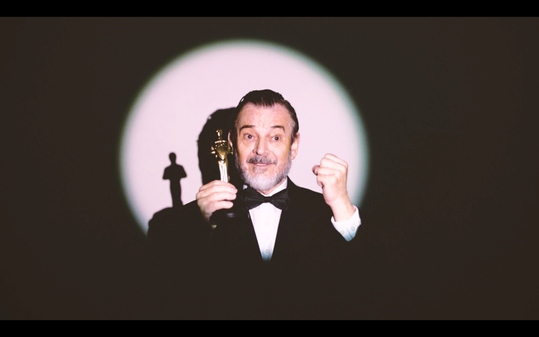 Milan - FilmFreeway