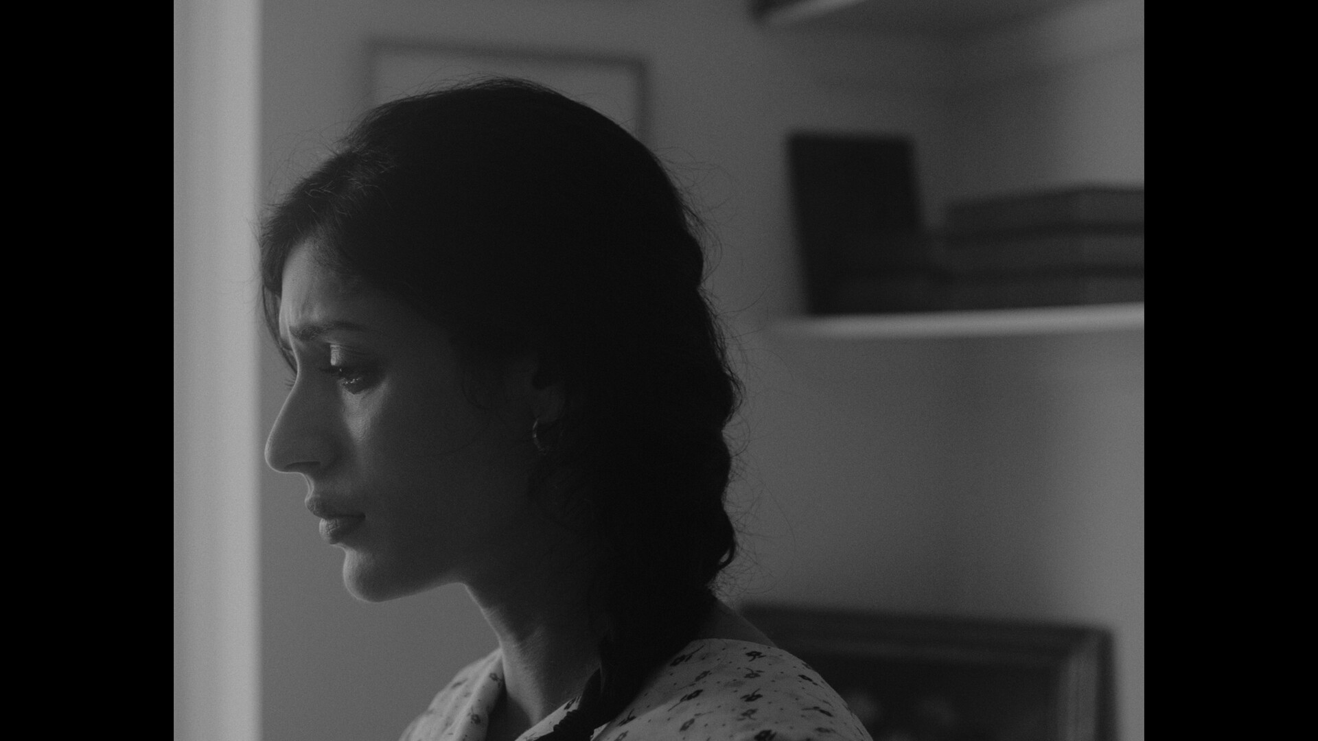 London, Punjab - FilmFreeway