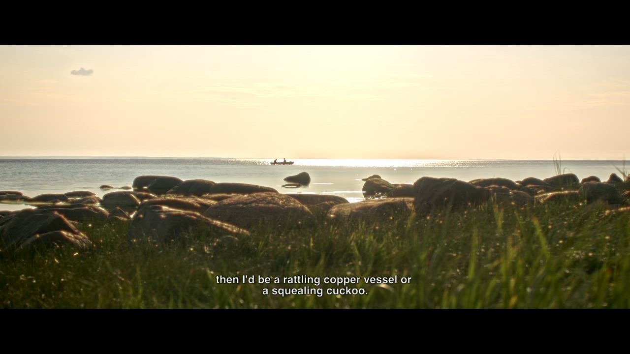 A Prayer - FilmFreeway