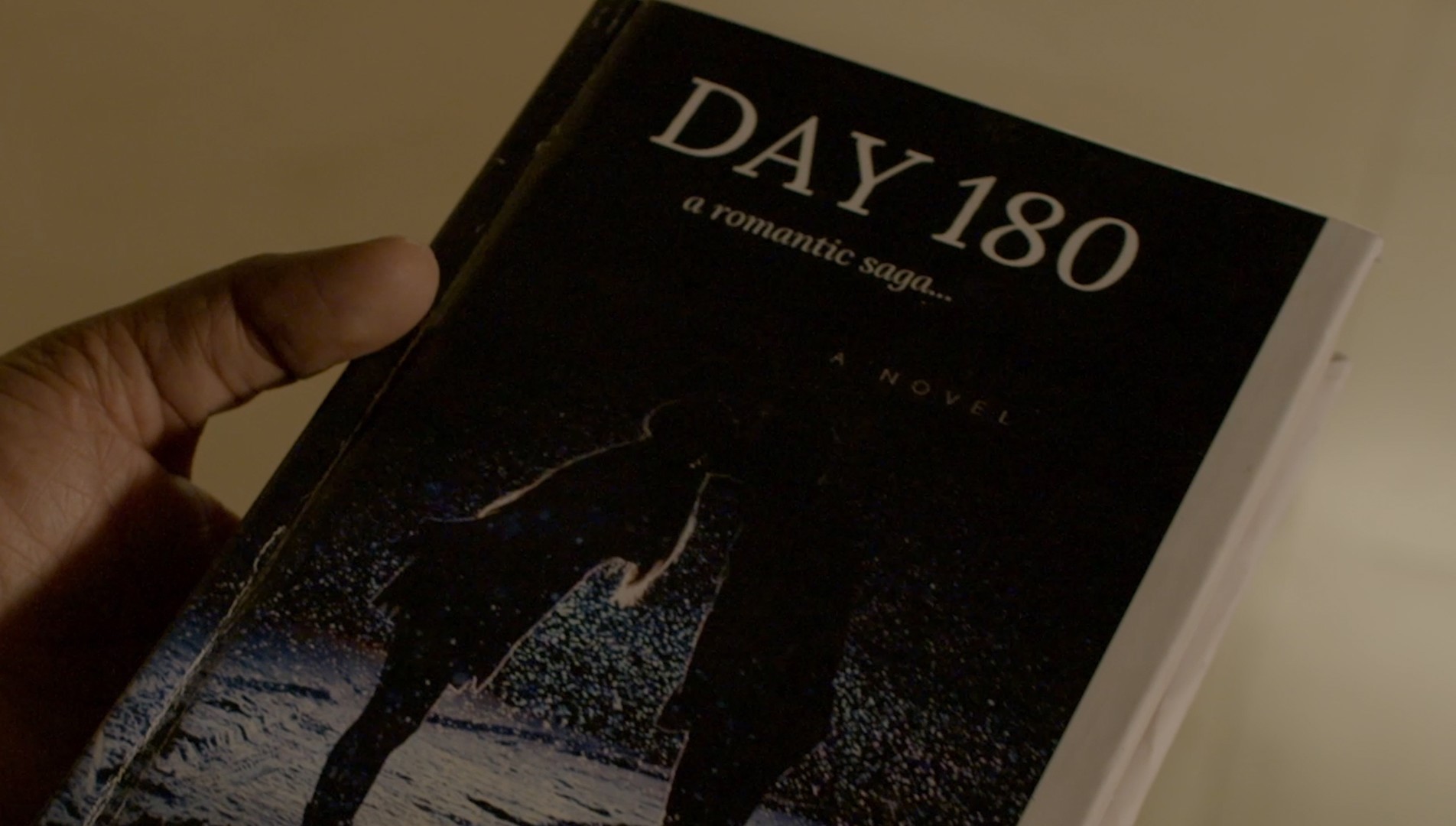 Day 180 - FilmFreeway