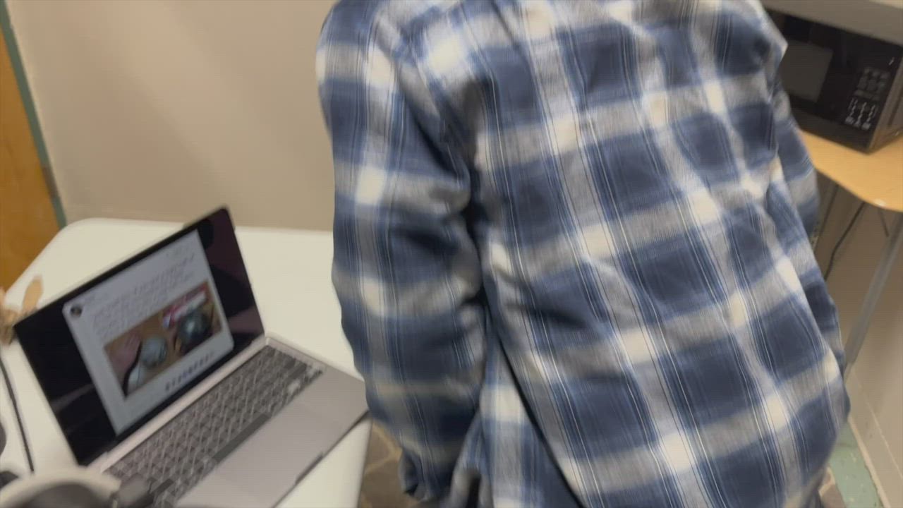 The Blaze Runner - FilmFreeway