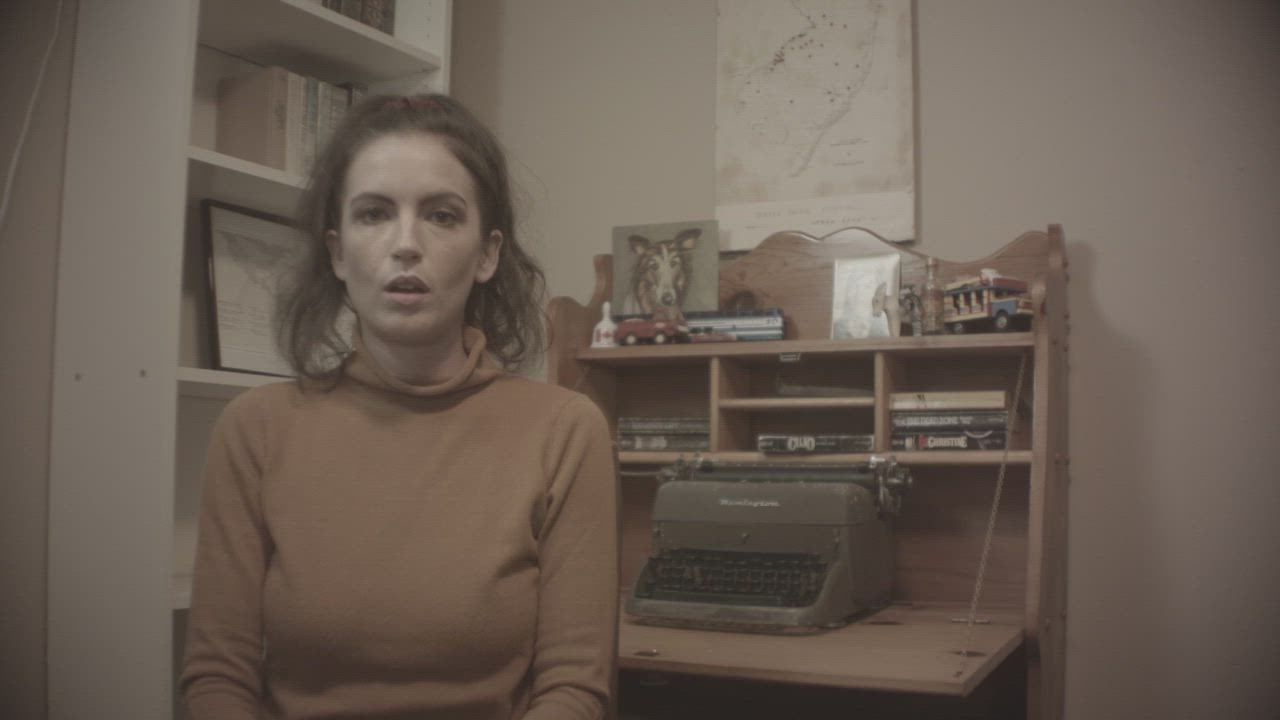 Skin Book rough - FilmFreeway