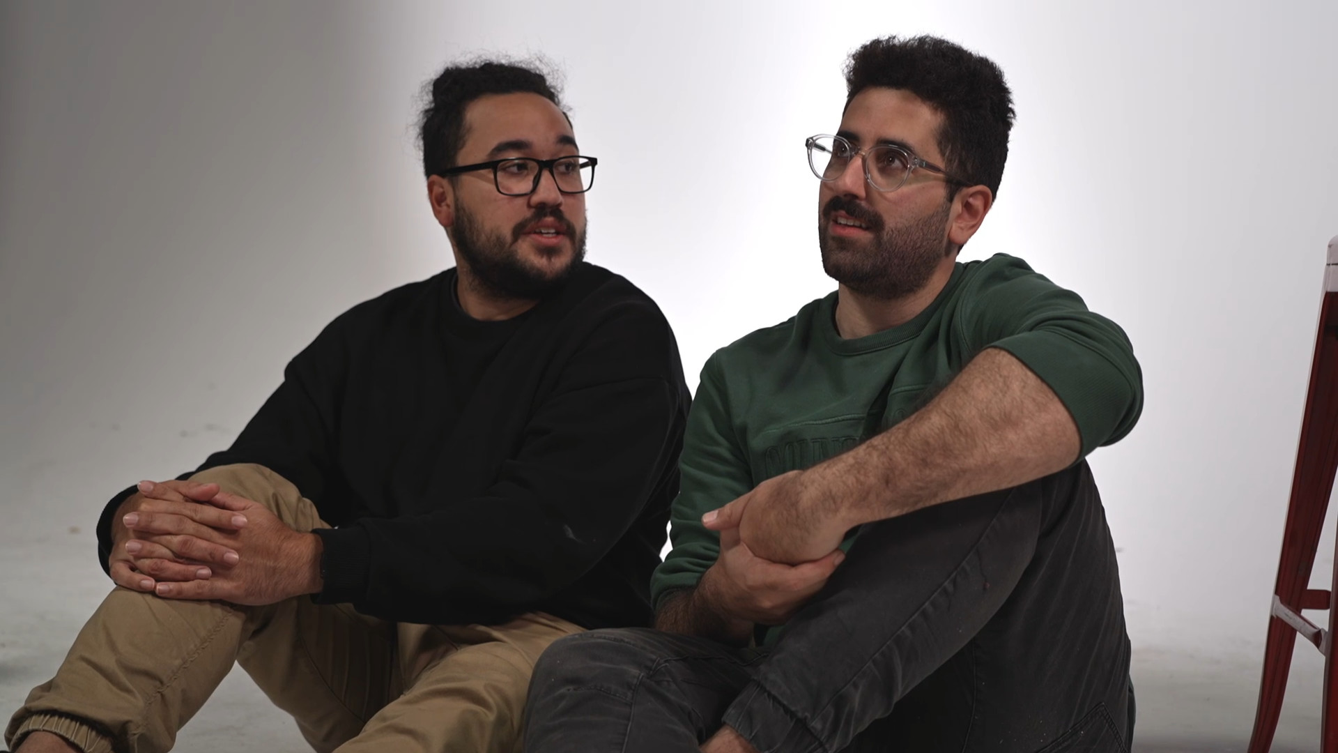 Studio 2 - FilmFreeway