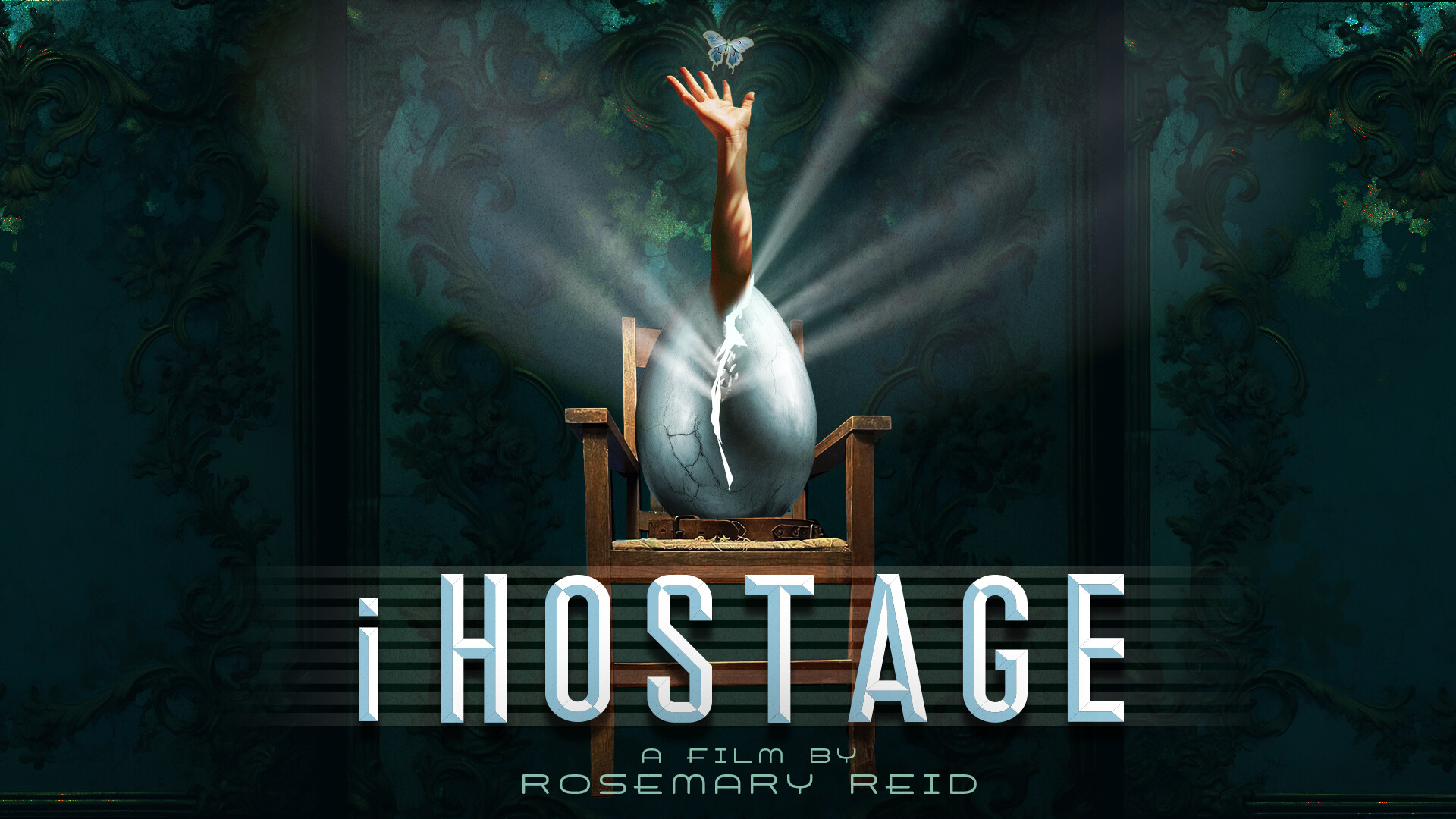iHostage - FilmFreeway