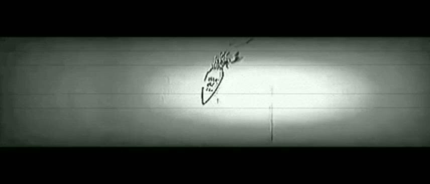 The Music Note © - FilmFreeway